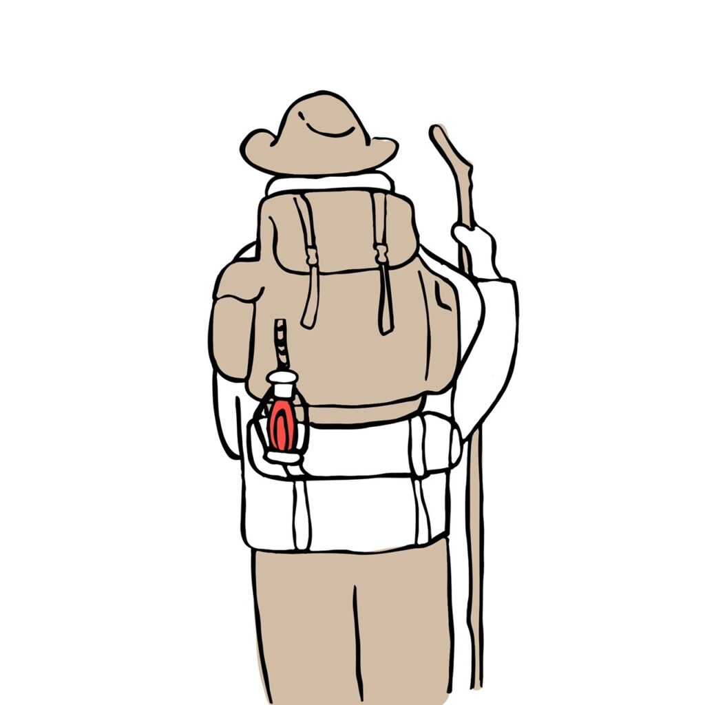 CONCEPT - Weeel(ウェル）| ファッションビジネス・アパレルマーケティング